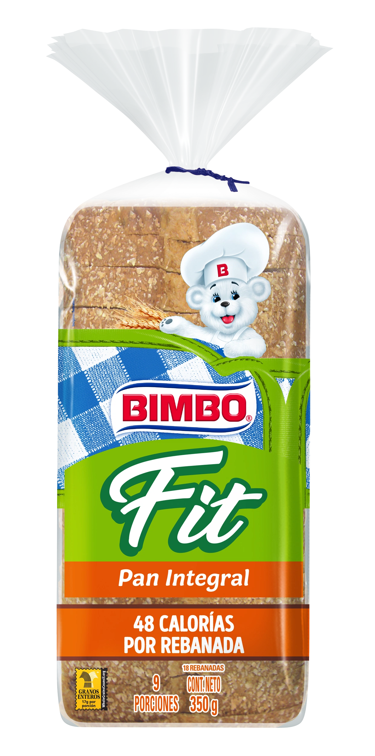 Salchicha Picante En Pan Integral Hot Dog En Rollo De Pan Integral Con